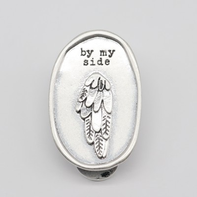 产品中心 - 义乌市九晟饰品有限公司-EastSplendor